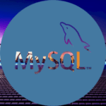 My Programming School