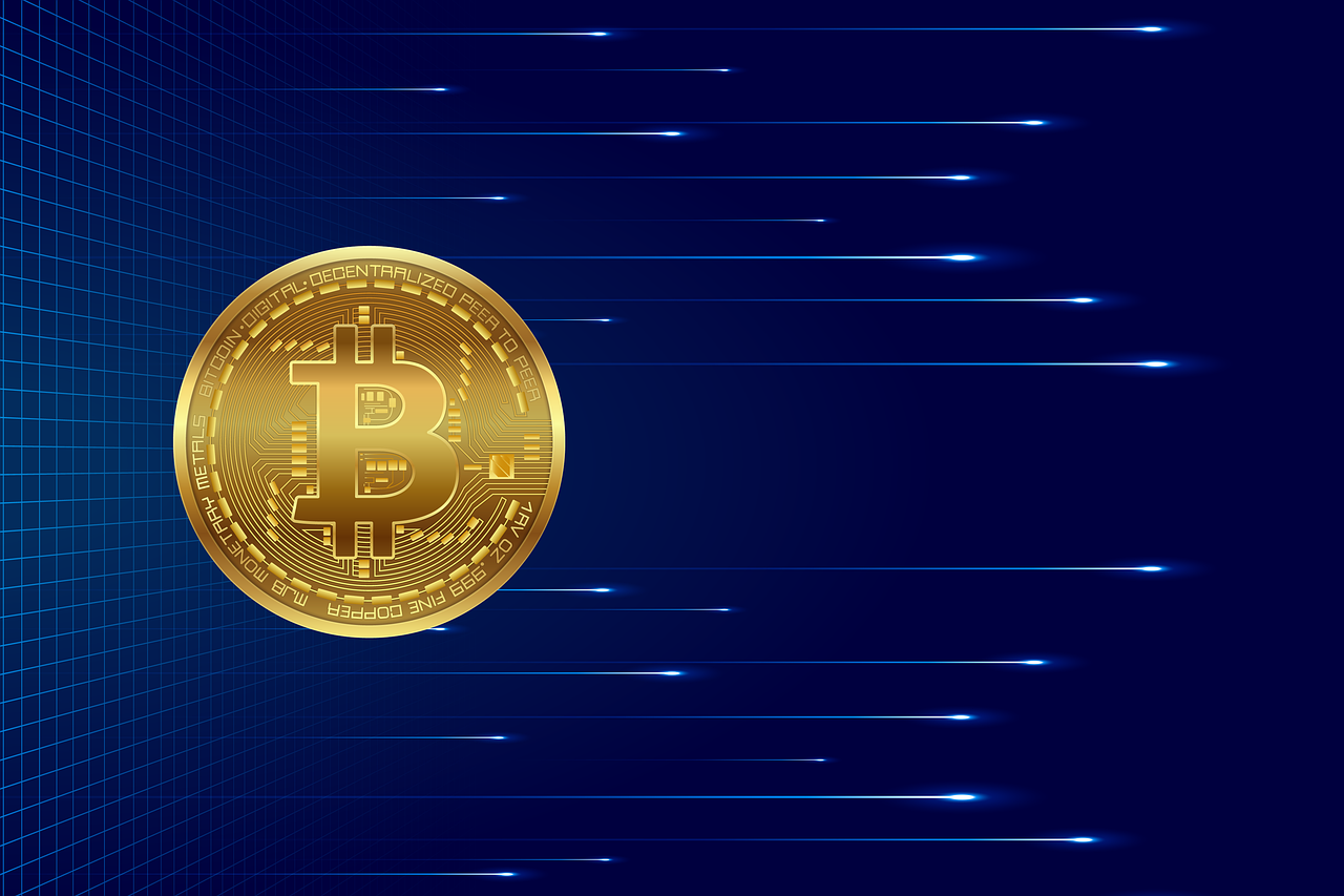 Supplementary Review: Mativ Inc. (MATV)